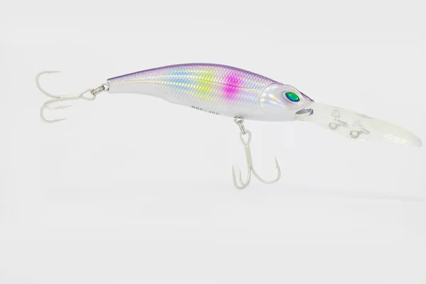 Sportfishing mahi mahi Stock Photos, Royalty Free Sportfishing mahi ...