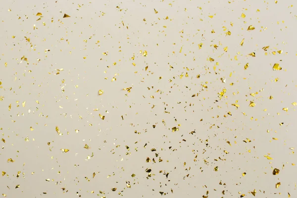 Confetti Stock Photos, Royalty Free Confetti Images | Depositphotos