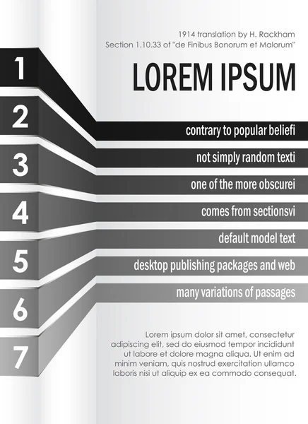 3d wall Vector Art Stock Images | Depositphotos