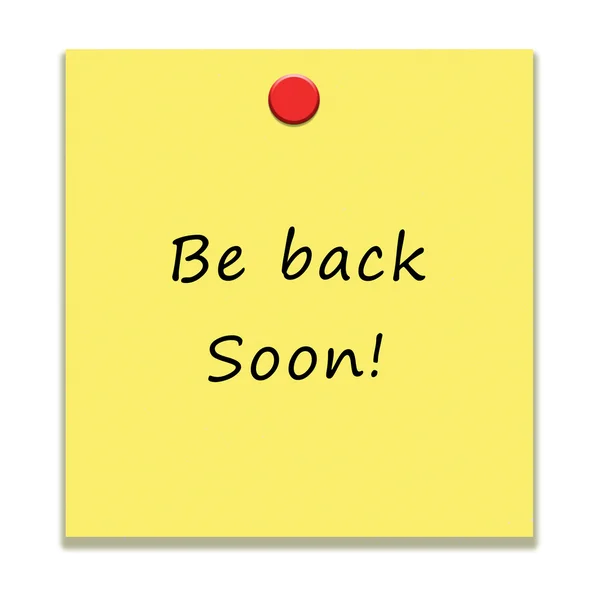 Back soon Images - Search Images on Everypixel