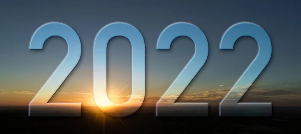 2050 지구사진 Stock Photos, Royalty Free 2050 지구사진 Images | Depositphotos