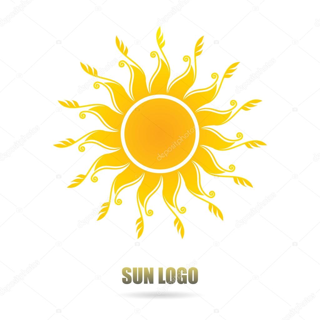 Zon Logo
