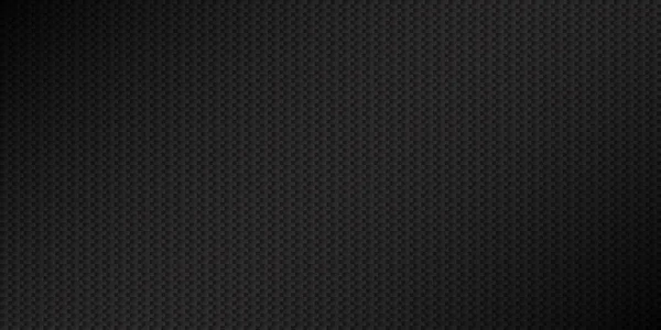 Black Patterns For Websites