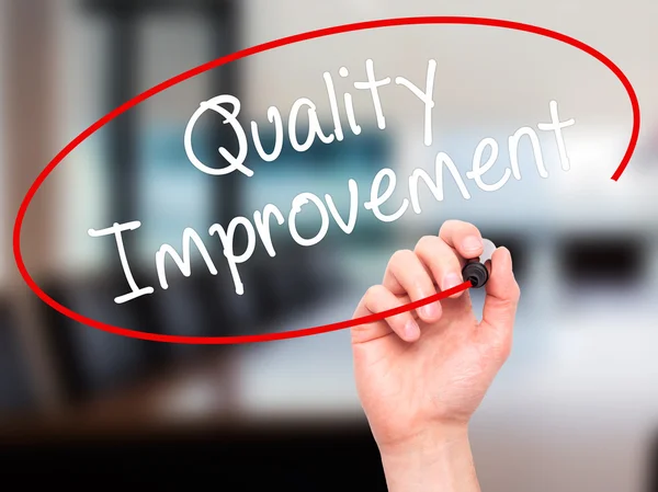 Quality improvement Stock Photos, Royalty Free Quality improvement Images | Depositphotos