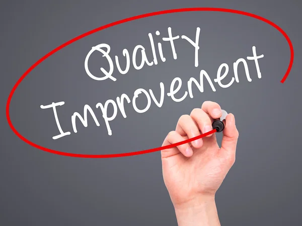 Quality improvement Stock Photos, Royalty Free Quality improvement ...