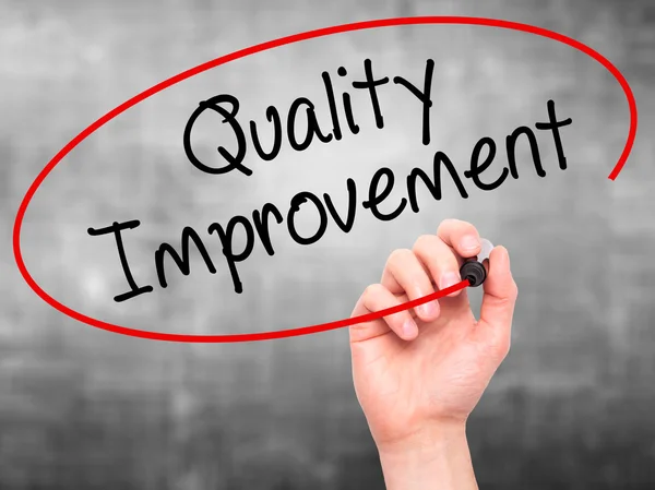 Quality improvement Stock Photos, Royalty Free Quality improvement ...