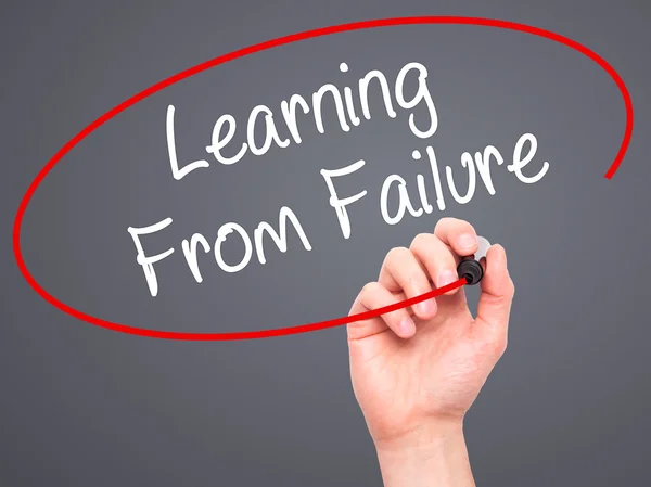 Learning from failure Stock Photos, Royalty Free Learning from failure ...