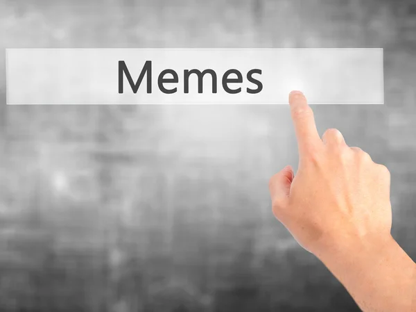 Imágenes de Memes libres de derechos | Depositphotos