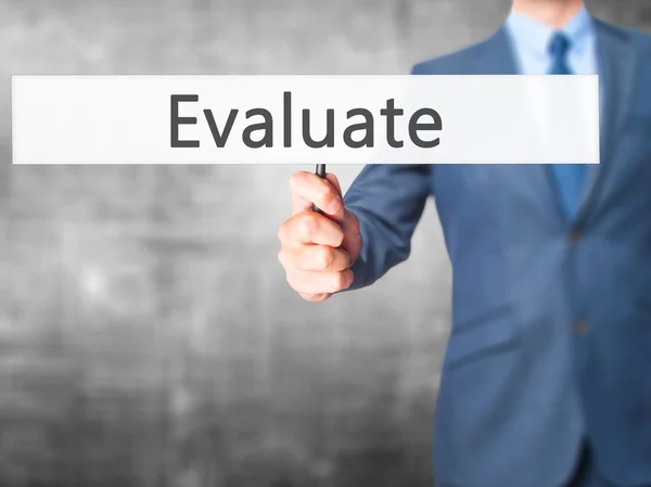 About evaluation Stock Photos, Royalty Free About evaluation Images ...