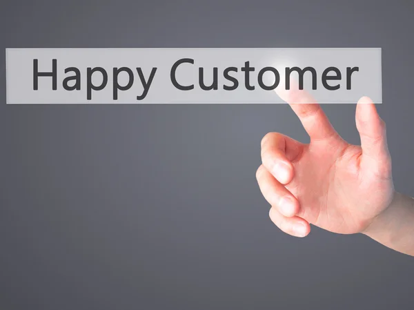 Customer satisfaction digital Stock Photos, Royalty Free Customer ...