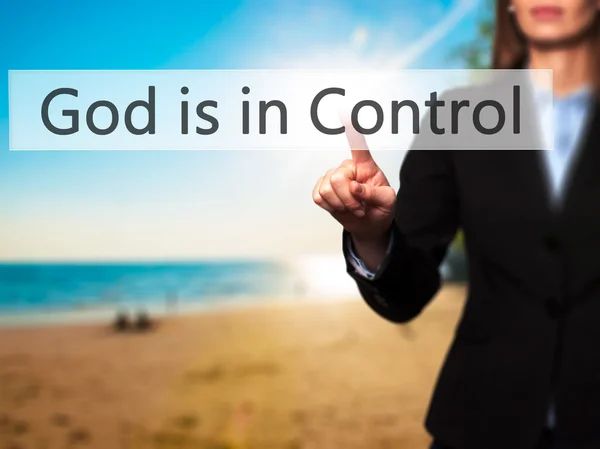 God in control Stock Photos, Royalty Free God in control Images ...