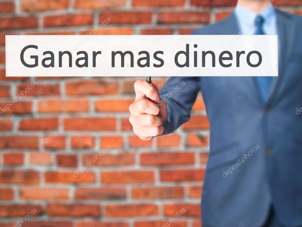 Free Offer - Businessman hand pressing button on touch screen in ...