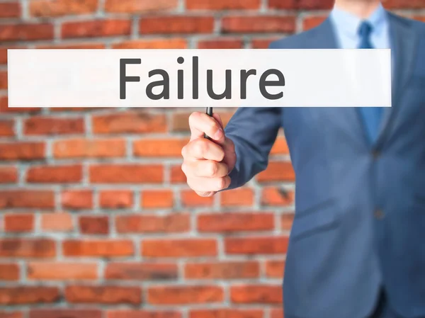 Learning from failure Stock Photos, Royalty Free Learning from failure ...