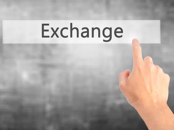 Exchange traded Stock Photos, Royalty Free Exchange traded Images ...