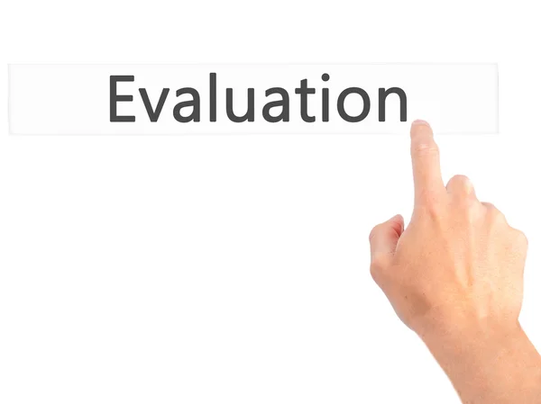 Evaluation png Stock Photos, Royalty Free Evaluation png Images ...