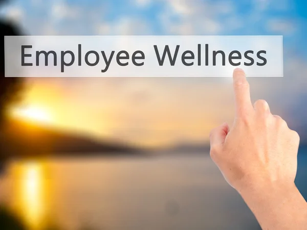 Employee wellbeing Stock Photos, Royalty Free Employee wellbeing Images ...