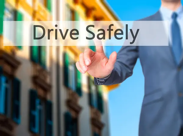 Tips keselamatan Stock Photos, Royalty Free Tips keselamatan Images ...