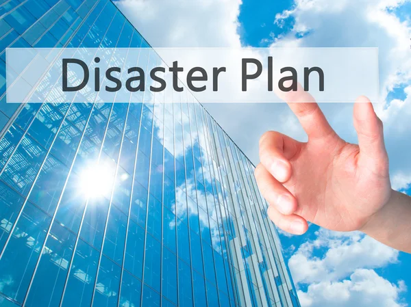 Disaster plan Stock Photos, Royalty Free Disaster plan Images ...