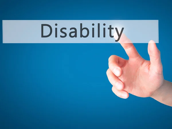 Intellectual disability Stock Photos, Royalty Free Intellectual ...