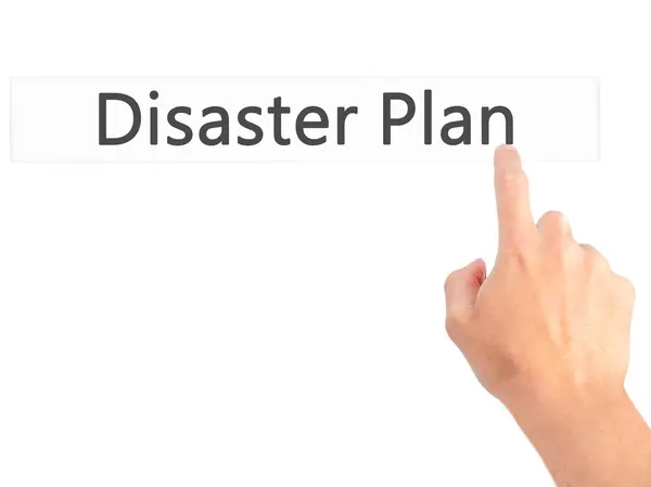 Disaster plan Stock Photos, Royalty Free Disaster plan Images ...