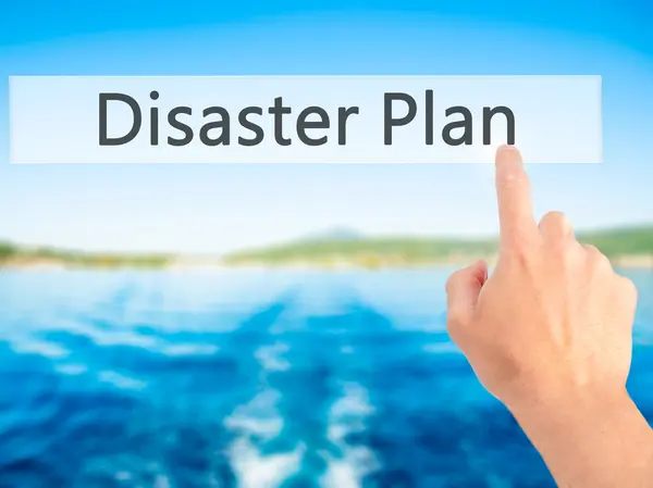 Disaster plan Stock Photos, Royalty Free Disaster plan Images ...
