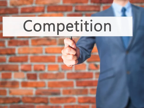 Competition time Stock Photos, Royalty Free Competition time Images ...