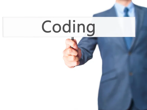 Coding solution Stock Photos, Royalty Free Coding solution Images ...