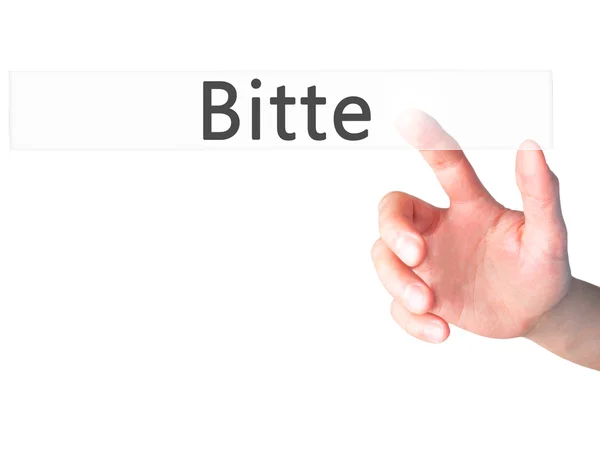 Attention please Stock Photos, Royalty Free Attention please Images ...