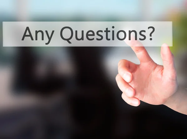 Any questions Stock Photos, Royalty Free Any questions Images ...