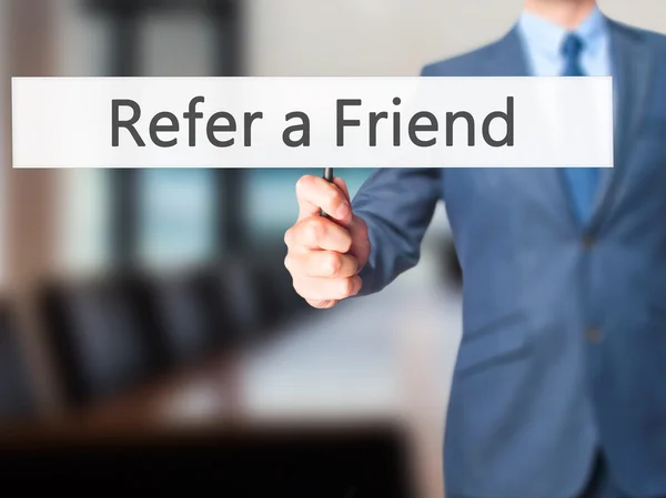 ᐈ Hand reference stock photos, Royalty Free refer photos | download on ...