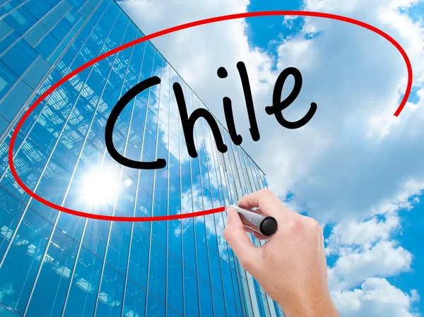 Carlos slim Stock Photos, Royalty Free Carlos slim Images | Depositphotos