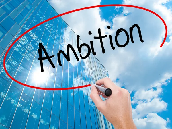 Reach ambition Stock Photos, Royalty Free Reach ambition Images ...