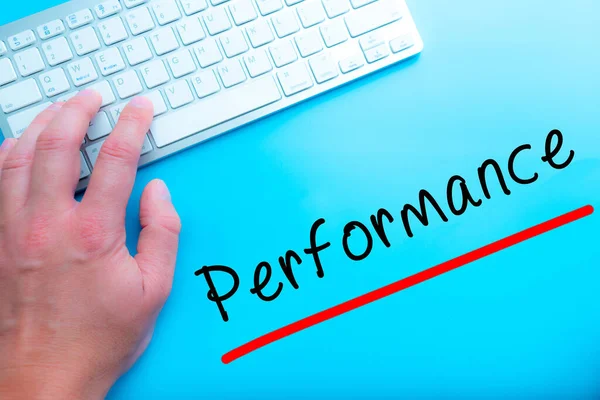 Task performance Stock Photos, Royalty Free Task performance Images | Depositphotos