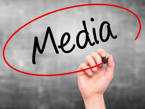 Consultation of media Stock Photos, Royalty Free Consultation of media ...