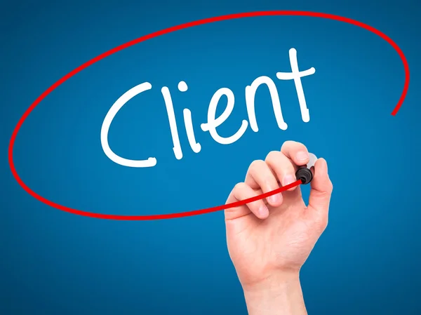 Know your client Stock Photos, Royalty Free Know your client Images ...