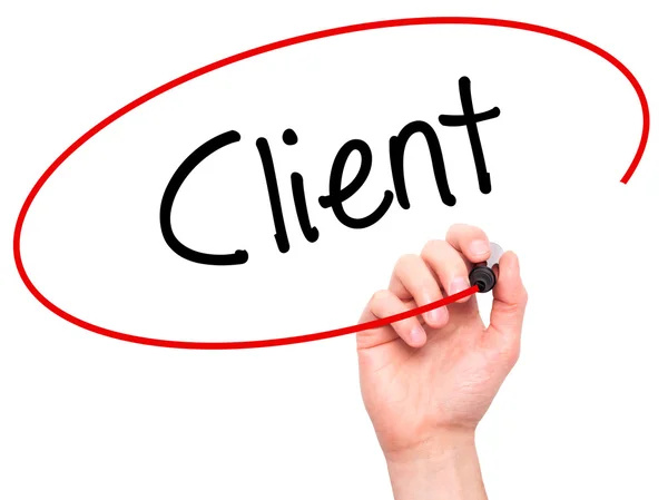 Understanding of client Stock Photos, Royalty Free Understanding of ...