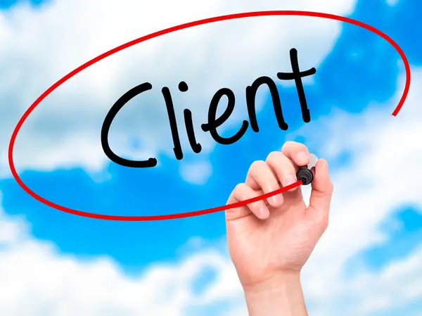 Know your client Stock Photos, Royalty Free Know your client Images ...