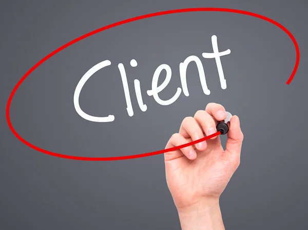 Know your client Stock Photos, Royalty Free Know your client Images ...