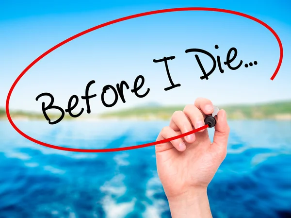 Life story Stock Photos, Royalty Free Life story Images | Depositphotos