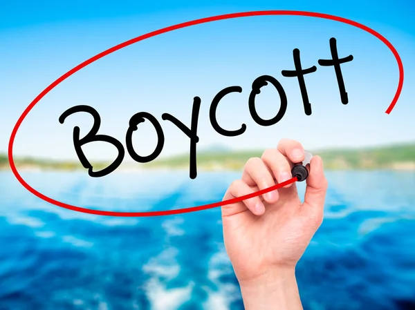 Boycott Stock Photos, Royalty Free Boycott Images | Depositphotos