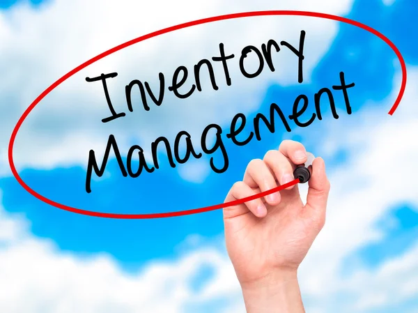 Inventory management Stock Photos, Royalty Free Inventory management ...