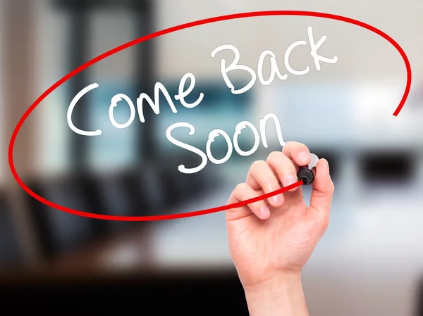 Back soon Images - Search Images on Everypixel