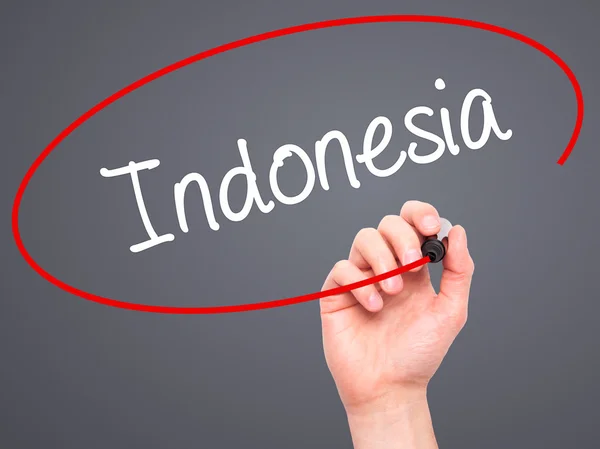 Mengenal huruf jawa pelajaran Stock Photos, Royalty Free Mengenal huruf ...