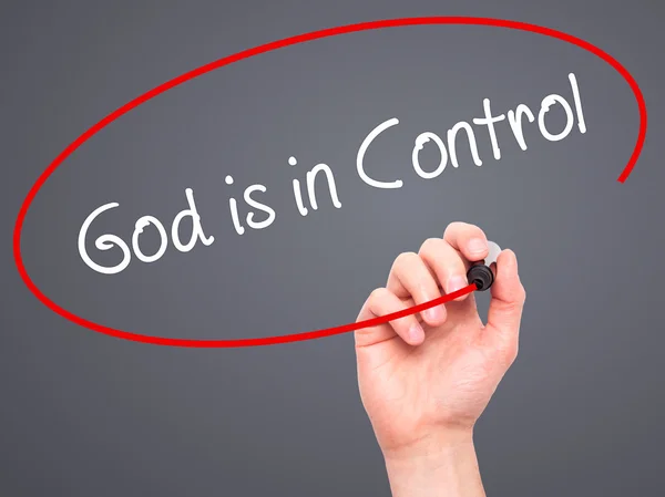 God in control Stock Photos, Royalty Free God in control Images ...