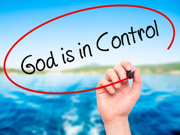 God in control Stock Photos, Royalty Free God in control Images ...