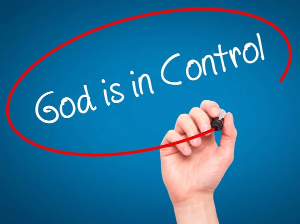 God in control Stock Photos, Royalty Free God in control Images ...