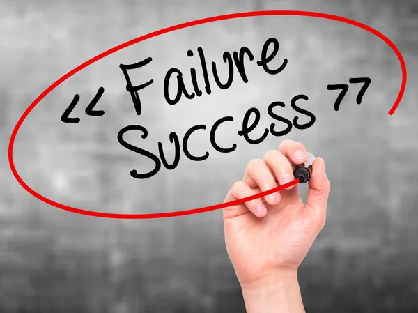 Overcoming failures Stock Photos, Royalty Free Overcoming failures ...
