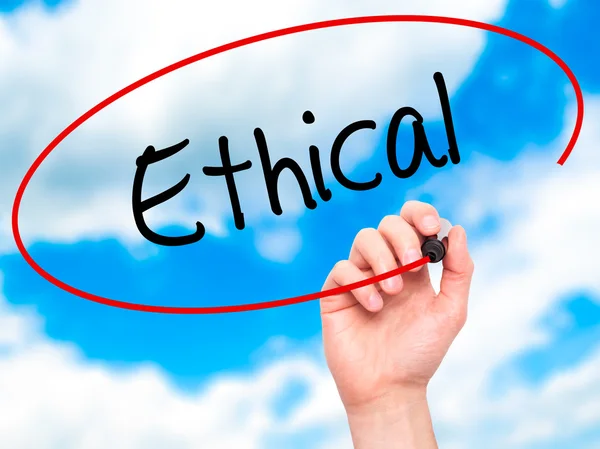 Ethical principle Stock Photos, Royalty Free Ethical principle Images ...