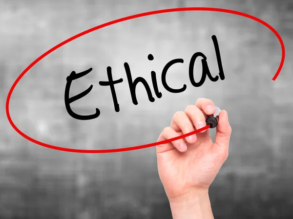 Ethical behavior Stock Photos, Royalty Free Ethical behavior Images ...