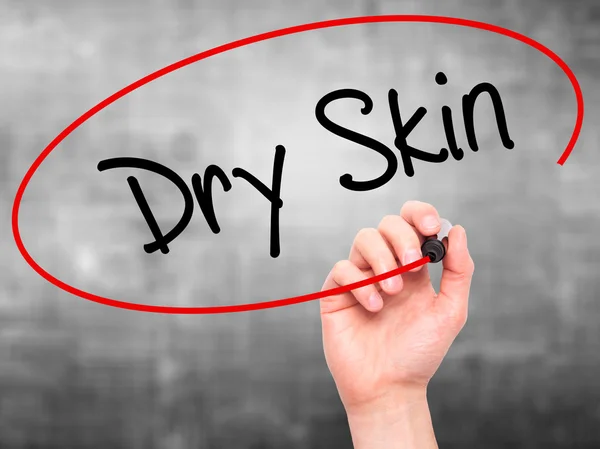 Writing on skin Images - Search Images on Everypixel